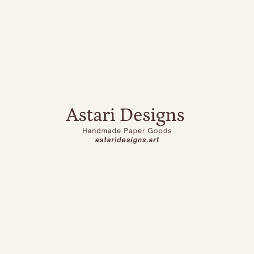Astari Designs